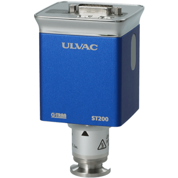 真空計 – アルバック販売